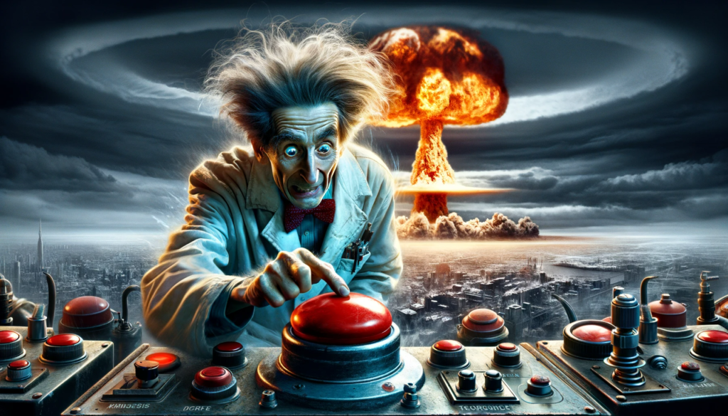 Roll the Dice …. – JARON SUMMARS → JARON SUMMERS